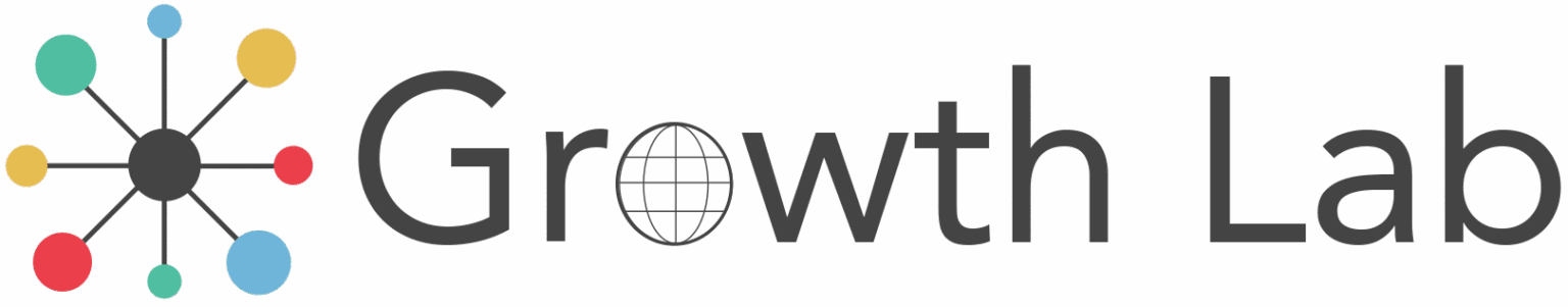 Explore Country Profiles on the Atlas of Economic Complexity - Growth Lab