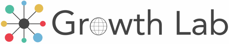 The Growth Lab - Growth Lab